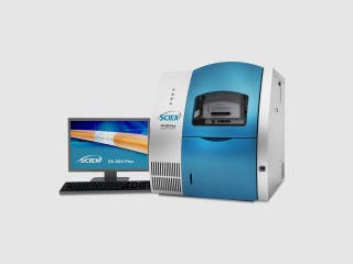 BioPhase 8800 システム