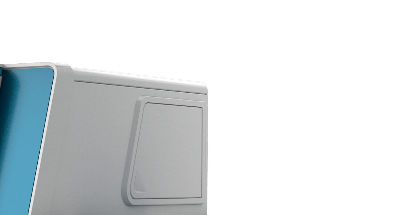 BioPhase 8800システム｜質量分析計・LC-MS/MSシステムのSCIEX